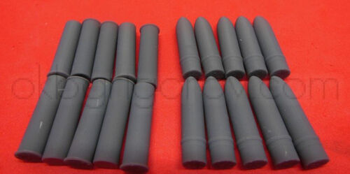 OKB Grigorov S35067 British Cartridge 183 mm HESH for L4A1 (10 per set)