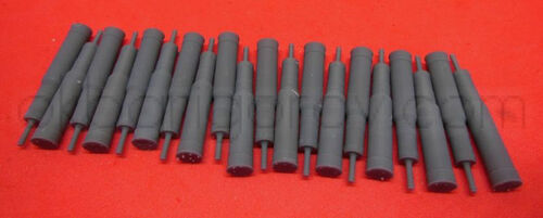 OKB Grigorov S35068 US Cartridge 120mm HEAT-T-MP, M830 (20 per set)