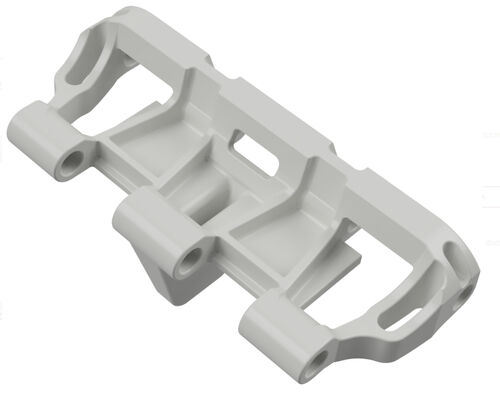 EMP3D 25170221 Gąsienice PzKpfw III/IV Typ6A (pin - 220 sztuk)