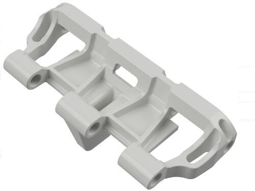 EMP3D 25170227 Gąsienice PzKpfw III/IV Typ6B (pin - 220 sztuk)