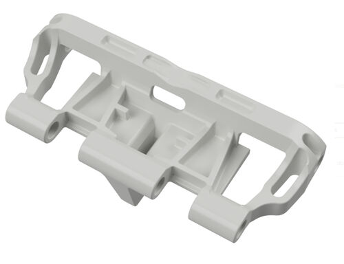 EMP3D 25170230 Gąsienice PzKpfw III/IV Typ7 (pin - 220 sztuk)