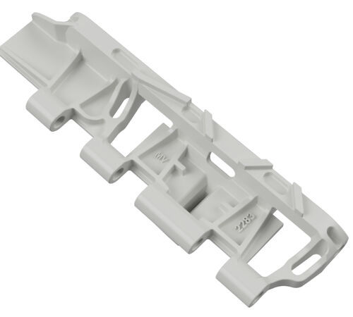 EMP3D 25170233 Gąsienice PzKpfw III/IVOstketten (pin - 220 sztuk)