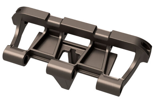 EMP3D 25170251 Gąsienice PzKpfw III/IV Typ2 (pin - 220 sztuk)