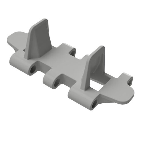 EMP3D 25170260 Gąsienice Jagdpanzer 38t - typ 1 wariant 1 (220 sztuk)