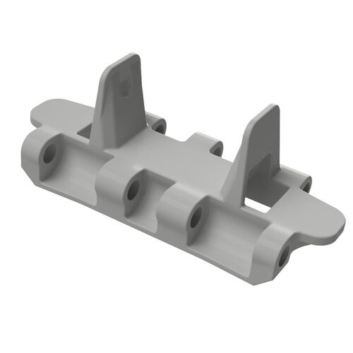 EMP3D 25170261 Gąsienice Jagdpanzer 38t - typ 1 wariant 2 (220 sztuk)