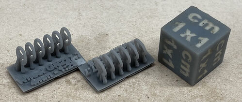 EMP3D 25010309 Koło Ręczne GN227.7 - 4mm - 5 Sztuk