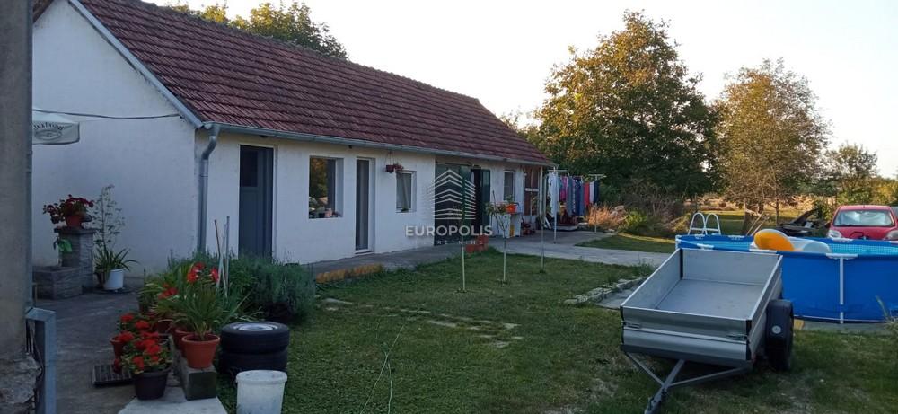 Bečmen, Surčin ID#8905 419.400 €