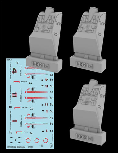 Green Strawberry 20223-1_350 Shuttles Type Manasu