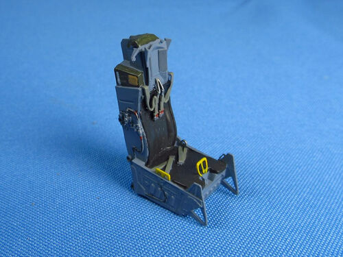 Metallic Details MDR3228 Ejection seat ACES II (2 pcs)