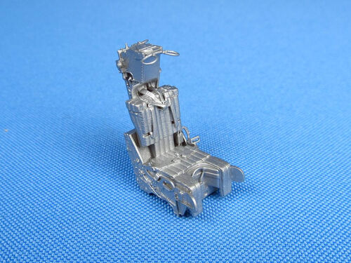 Metallic Details MDR48217 Ejection seat Martin-Baker GRU-7A (2 pcs)