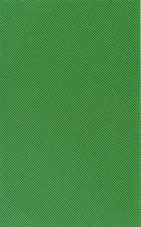 Microscale TF46 Decal paper (trim film) - Stitched Kevlar Fiber - Met Green