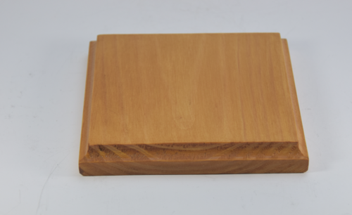 Modelling Made in Poland PDS135WD Sosna 13,5 x 14 Wklęsły Dąb
