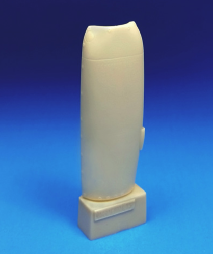 Barracuda Studios R48192 Spitfire Mk XVI  Seamless Upper Cowl