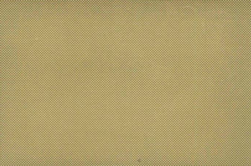 Hauler U35004 engraved plate-GERMAN EARLY type