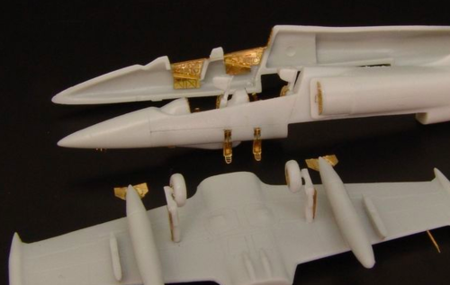 Brengun L144130 L-39 Albatros