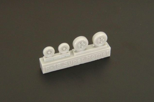 Brengun L144144 F-18 Super Hornet set