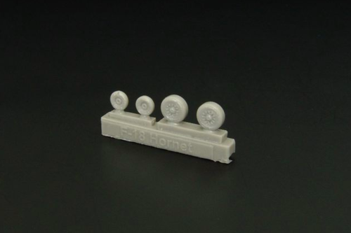 Brengun L144148 F-18C-D
