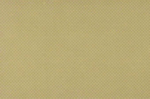 Hauler X48258 engraved plate-LENTIL type