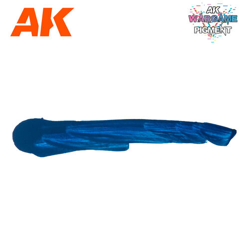 AK-Interactive AK 1204 Raider Earth – Enamel Liquid Pigment