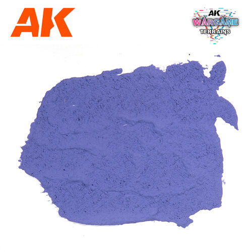 AK-Interactive AK 1220 Daemon Earth – Wargame Terrains