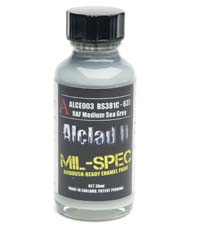 Alclad II ALC-E003 RAF Medium Sea Grey