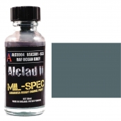 Alclad II ALC-E004 BSC381 - 633 RAF Ocean Grey