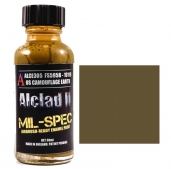 Alclad II ALC-E305 FS595-30118 US Camouflage Earth