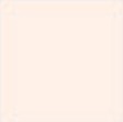 Mr.Hobby CL08 Nuts White Base Color Gloss