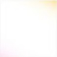 Mr.Hobby CL09 Smooth Pearl Coat Overcoat Gloss