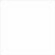 Mr.Hobby CL106 Icy White Base Color Gloss