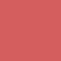 Mr.Hobby CL110 Scarlet Base Color Gloss