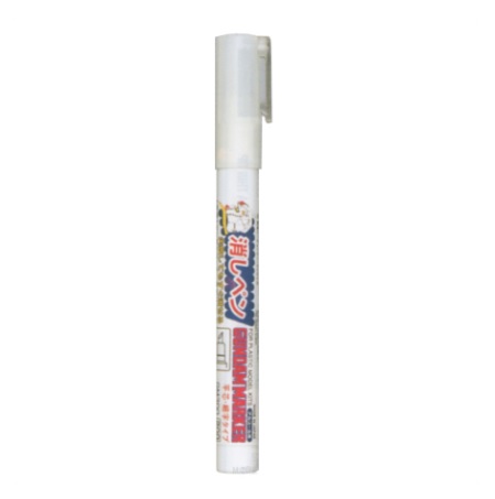 Mr.Hobby GM300 GM 300 Erasure Marker