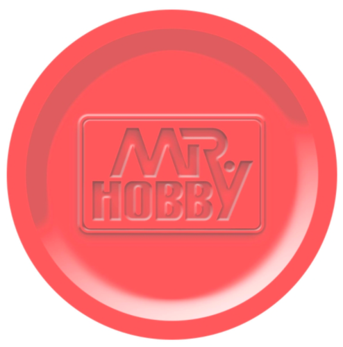 Mr.Hobby H029 29 Salmon Pink (Gloss)