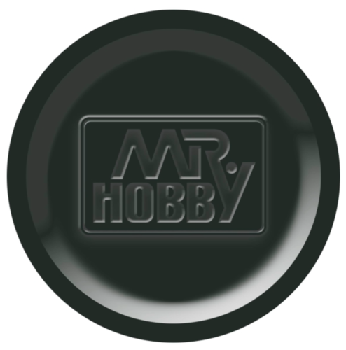 Mr.Hobby H036 36 Dark Green (Gloss)