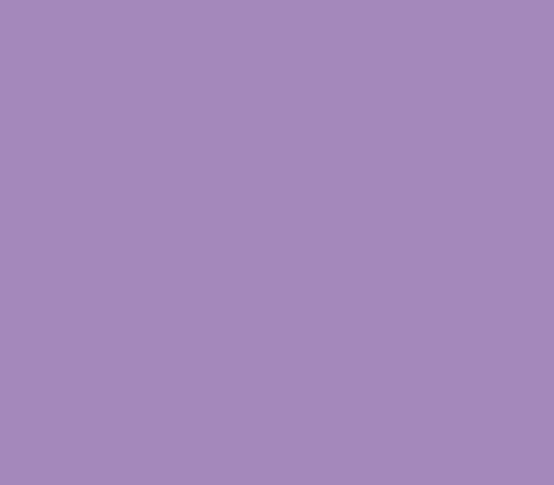 Mr.Hobby SG-08 SG08 Gundam Color Spray MS Purple