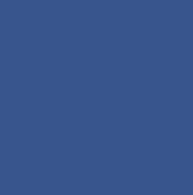Mr.Hobby UG02 MS Blue (Semi-Gloss)