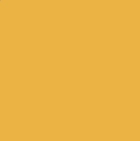 Mr.Hobby UG03 MS Yellow (Semi-Gloss)