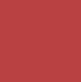 Mr.Hobby UG04 MS Red (Semi-Gloss)