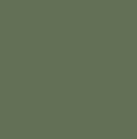 Mr.Hobby UG07 MS Deep Green (Semi-Gloss)