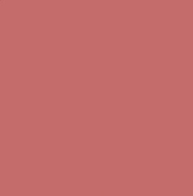 Mr.Hobby UG10 MS Char's Pink (Semi-Gloss)