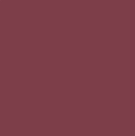 Mr.Hobby UG11 MS Char's Red (Semi-Gloss)