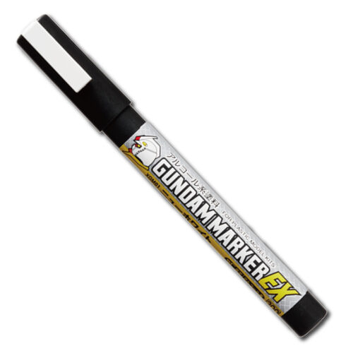 Mr.Hobby XGM01 XGM 01 New White