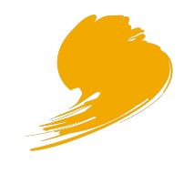 Hataka Hobby HTK-A135 Yellow (light) rust