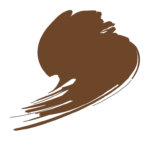 Hataka Hobby HTK-C288 Fawn Brown (RAL 8007)