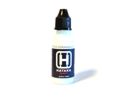 Hataka Hobby XP02 HTK-XP002 Paint Exfoliation Activator