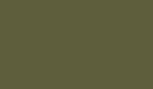 Life Color UA470 - Extra Dark Green