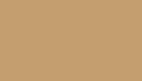 Life Color UA474 - Medium Tan