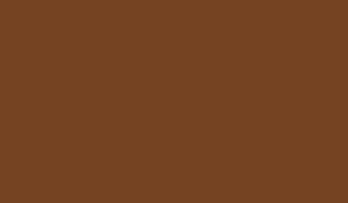 Life Color UA477 - Leder Braun