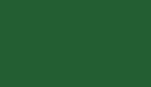 Life Color UA814 - Loco Green Late