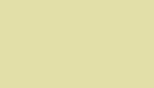 Life Color UA816 - Rail Grey